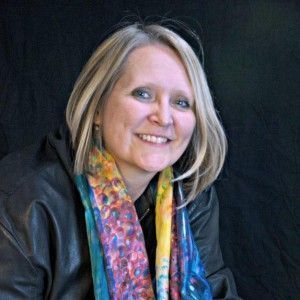 Eight Trendsetting Women In Business To Watch In 2017 - Idea Girl Media