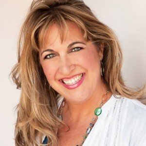 Eight Trendsetting Women In Business To Watch In 2017 - Idea Girl Media