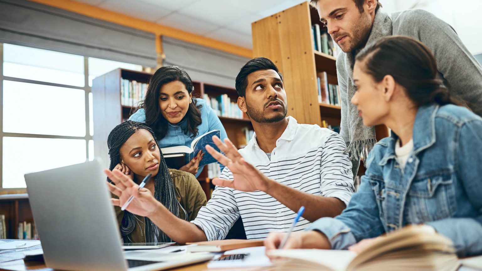 The New Entrepreneurs Guide To Improve Customer Experience - Idea Girl ...